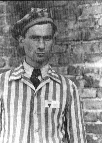 Henryk Tauber - Alchetron, The Free Social Encyclopedia